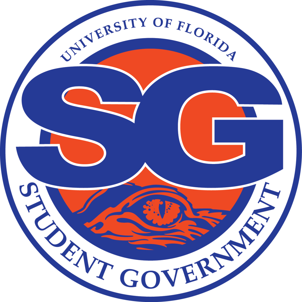 Services | Student Government