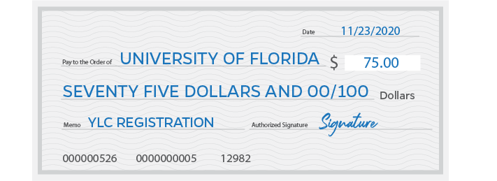 Young Leaders Conference | sg.ufl.edu