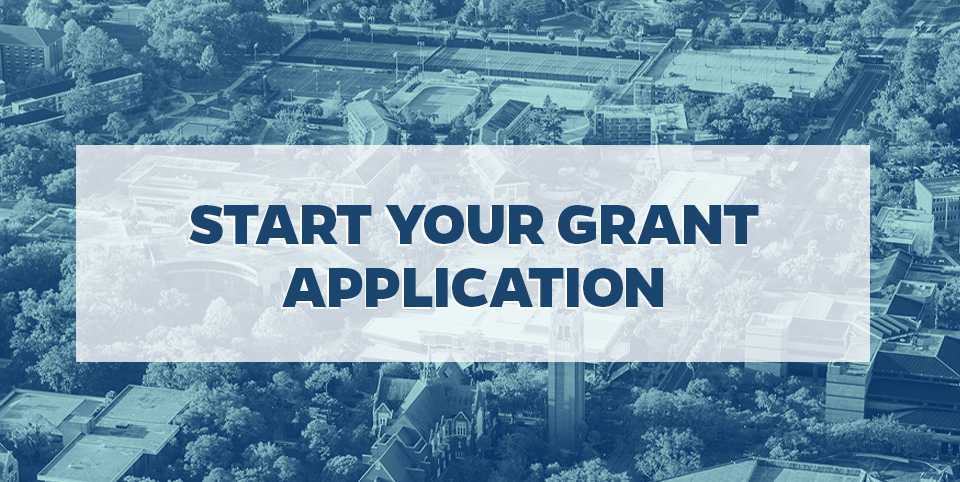 Graduate Student Council | sg.ufl.edu