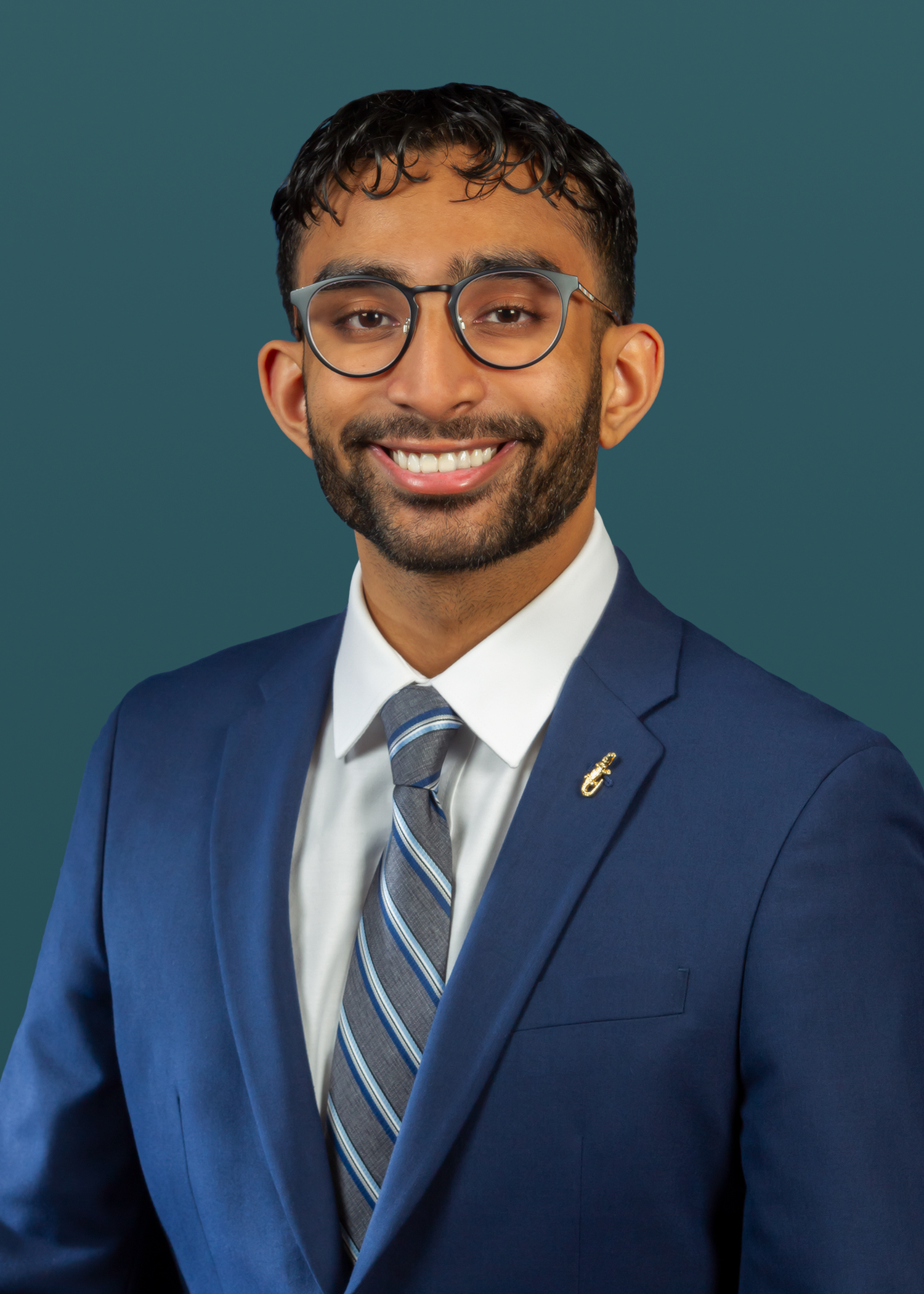 Legislative | Student Government